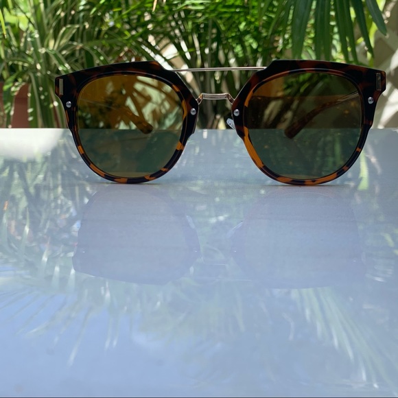 Accessories | Italian Design Woman Sunglasses | Poshmark